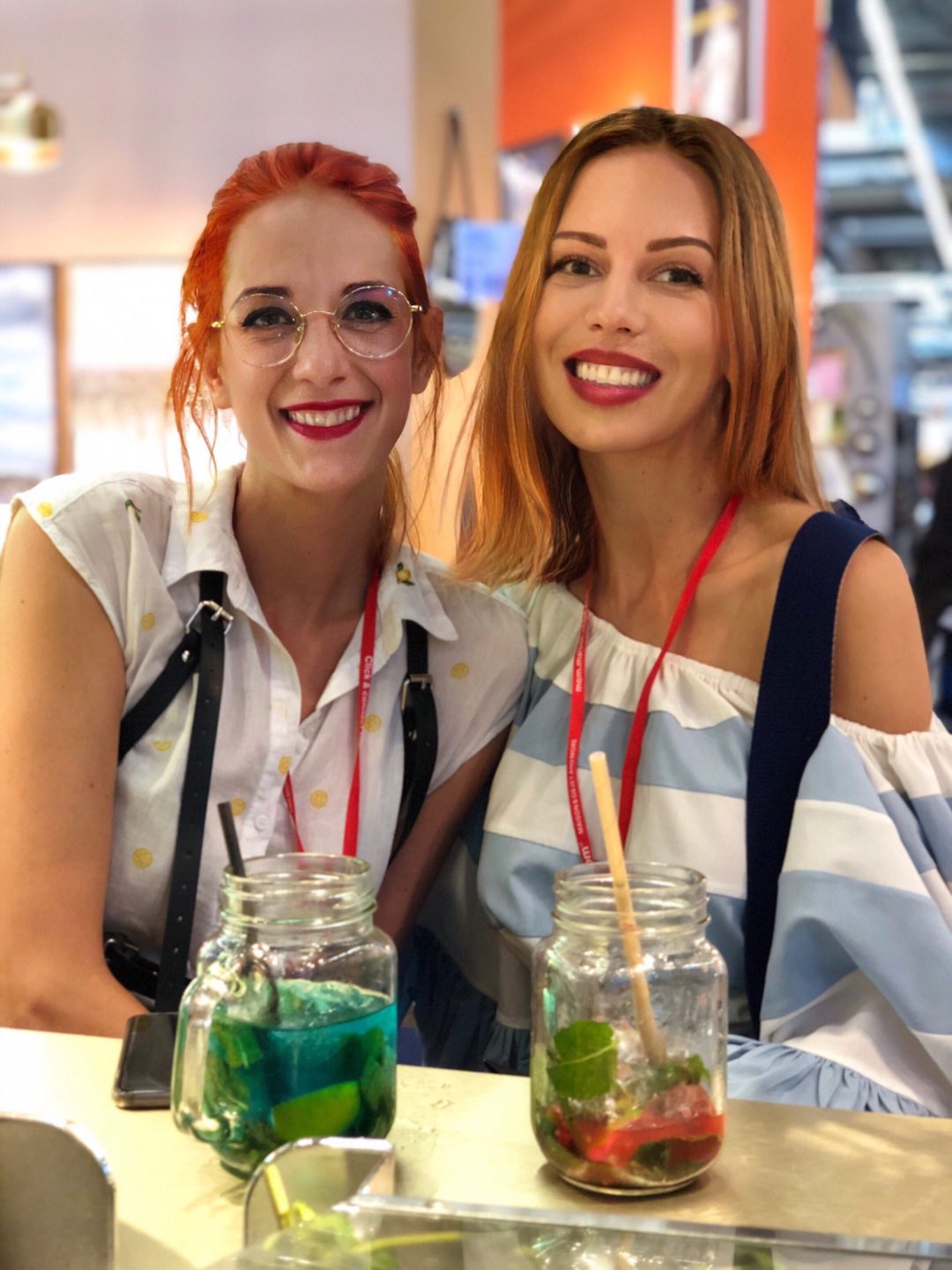 Ivy’s Design: Principles – Ivy's Design